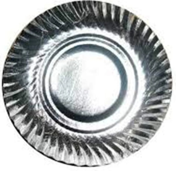 Vyapar Hub - Quality Disposable Products